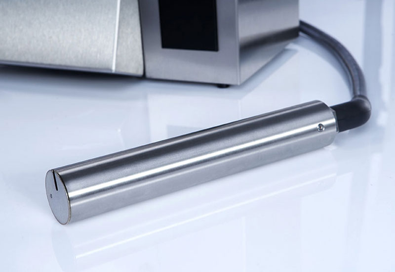 CIJ-Drucker - Kennzeichnungsdrucker Leibinger JET 3 up PI